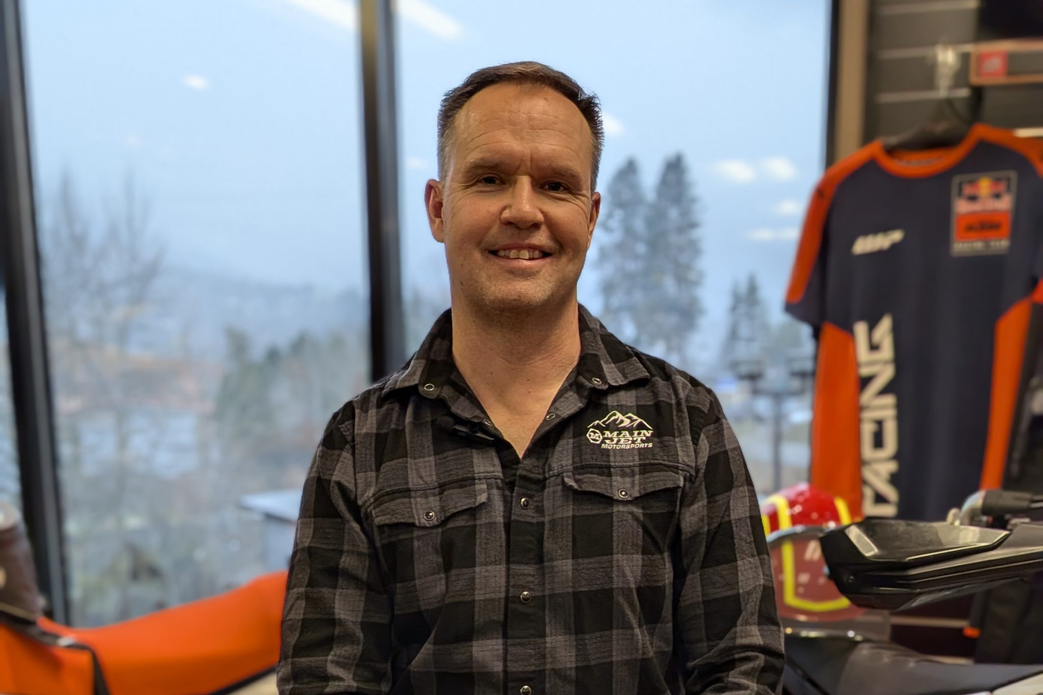 Forestry Works For BC – A better and brighter future in this province ...